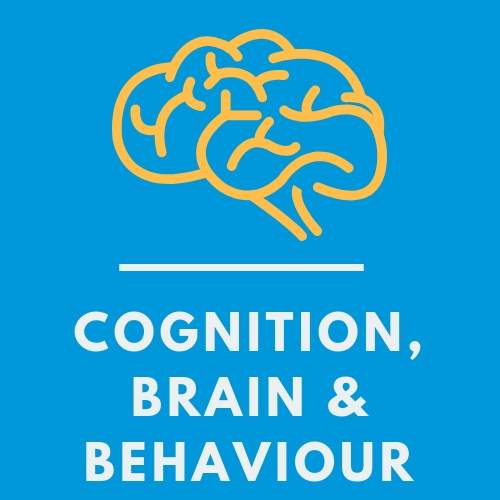 Research – Centre for Applied Behavioural Sciences